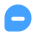 Chat with Ashen - Flipped.Chat - AI Character Chatbot
