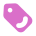 Chat with Marria - Flipped.Chat - AI Character Chatbot