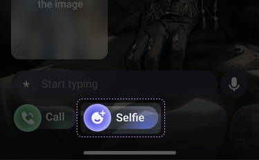 Get More Gems – Unlock Premium Chat | Flipped.Chat