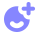 Chat with Ashen - Flipped.Chat - AI Character Chatbot