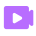 Chat with Dandy - Flipped.Chat - AI Character Chatbot